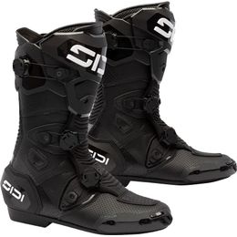 Sidi Mag 2 Air, Stiefel