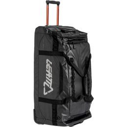 Leatt 120 Liter, Ausr&uuml;stungstrolley