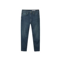 GABBA Jeans 'Max' Herren Größe 31 blue denim