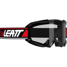 Leatt Vizion 2.5, Crossbrille