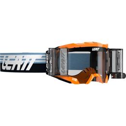 Leatt Velocity 5.5 Roll-Off, Crossbrille