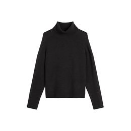 Marc O'Polo Marc O'Polo DENIM Pullover Damen Gr&ouml;&szlig;e XXS schwarz