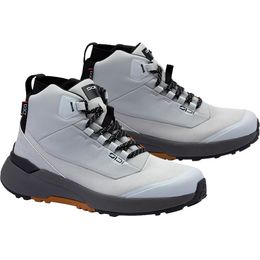 Sidi Nucleus, Schuhe Gore-Tex