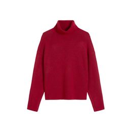 Marc O'Polo Marc O'polo Denim Sweater female Red size XXS