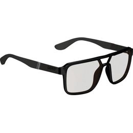 Leatt TheViz Pyrenees, Sonnenbrille