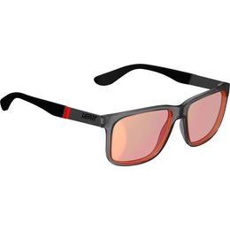 Leatt TheViz Sierra, Sonnenbrille