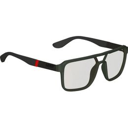 Leatt TheViz Pyrenees, Sonnenbrille