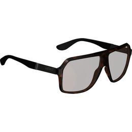 Leatt TheViz Andes, Sonnenbrille