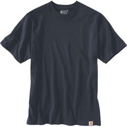 Carhartt Dearborn Relaxed, T-Shirt