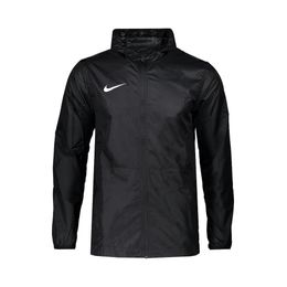 Nike Athletic Jacket 'Academy' male Black size S