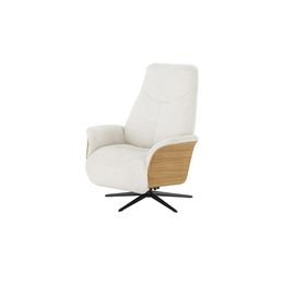 Nils Olsen Relaxsessel Mikkel creme Ma&szlig;e (cm): B: 81 H: 106 T: 82.0 Sessel & Hocker > Sessel nach Material > Stoff Sessel &raquo; Sofa DE