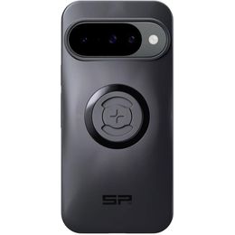 SP Connect SPC+, Smartphone-H&uuml;lle