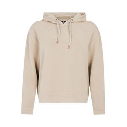 Protest Pullover 'PRTIron' Damen Gr&ouml;&szlig;e XL braun