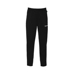 Kempa Workout Pants 'Motion' female Black size L