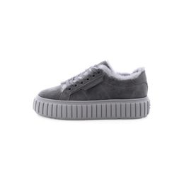 Kennel & Schmenger Kennel & Schmenger Sneakers ' ZAP ' female Grey size 6,5