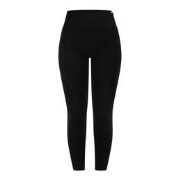 Smilodox Leggings ' Adrielle ' female Black size L