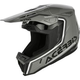 Acerbis Whoops, Motocrosshelm