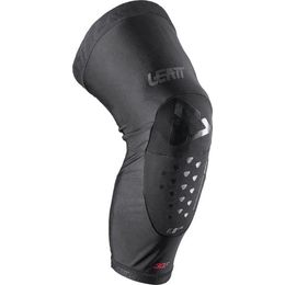 Leatt 6.0 Evo Lite V26, Knieprotektoren Level 2