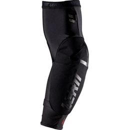 Leatt 3DF 6.0 Evo V26, Ellenbogenprotektor Level 2