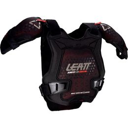 Leatt 3DF Airfit Evo Pro Junior V26, Protektorenweste Jugend