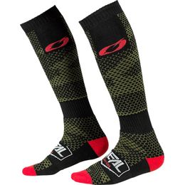 O Neal ONeal Pro MX Covert, Socken