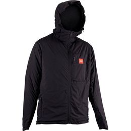 Leatt Team V26, Textiljacke Unisex