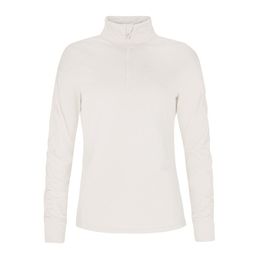 Protest Athletic Sweatshirt 'PRTHEY' female White size S