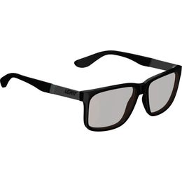 Leatt TheViz Sierra, Sonnenbrille