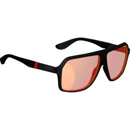 Leatt TheViz Andes, Sonnenbrille