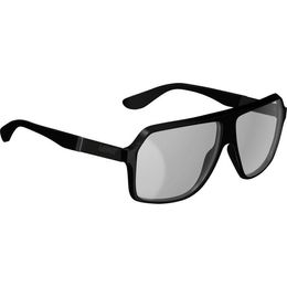 Leatt TheViz Andes, Sonnenbrille