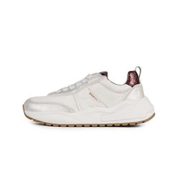 ALEXANDER SMITH Sneakers 'Blaze Woman' male Beige size 38