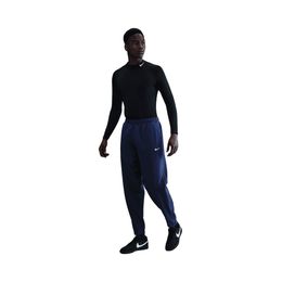 Nike Workout Pants 'Netherlands Reissue' male Blue size S