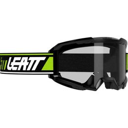 Leatt Vizion 2.5, Crossbrille