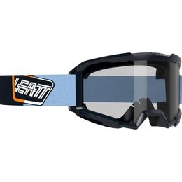 Leatt Vizion 2.5, Crossbrille