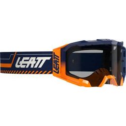 Leatt Velocity 5.5, Crossbrille