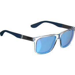 Leatt TheViz Sierra, Sonnenbrille