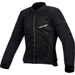 Macna Velocity, Textiljacke Damen