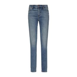 s.Oliver Jeans 'Izabell' Damen Gr&ouml;&szlig;e 42 blue denim