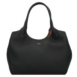 BOSS Shopper female Black size One Size