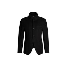 JOOP! Suit Jacket ' Hypetar ' male Black size 94