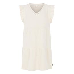 Protest Dress 'PRTUnicorn JR' girl White size 104