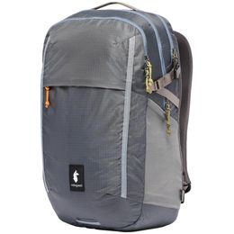 Cotopaxi Backpack 'Mente' female Grey size One Size