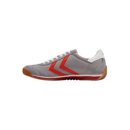 Hummel Sneakers 'Stadion' male Grey size 39