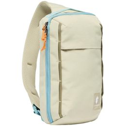 Cotopaxi Crossbody Bag 'Todo' female Beige size One Size