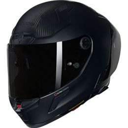 Nolan X-804 RS Ultra Carbon Triplonero 323, Integralhelm