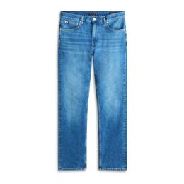 Tommy Hilfiger Jeans 'DENTON' male Blue size 30