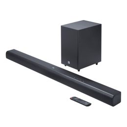 JBL Soundbar »Cinema SB550«