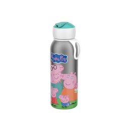 Mepal Thermoflasche Campus (2025) 350 ml
