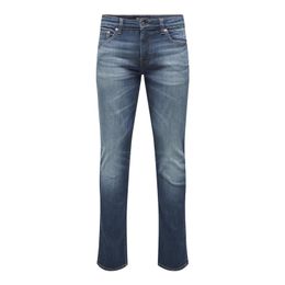 Only & Sons Only & Sons Hose Slim LOOM Jeans