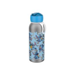 Mepal Thermoflasche Campus (2025) 350 ml